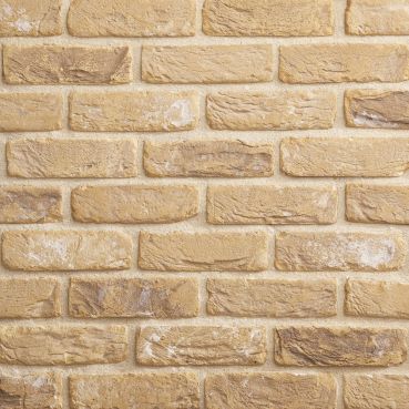 Vandersanden 65mm Old Duxford