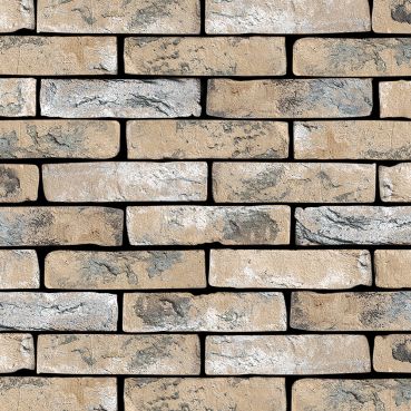 Vandersanden 65mm Majestic