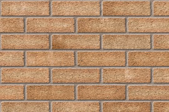 Anglian Beacon Sahara