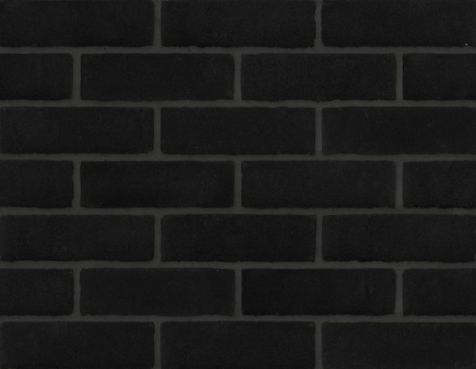 Bespoke Brick 65 Midnight Stock