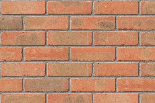 New Chailey Rustic Stock