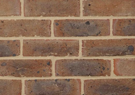 Freshfield Lane Handmade