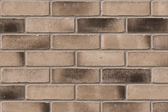 Arden Weathered Grey