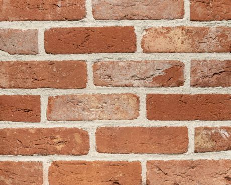 Camtech 65mm Kempton Antique