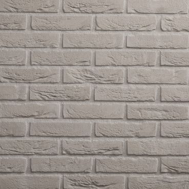 Vandersanden 65mm Quartis