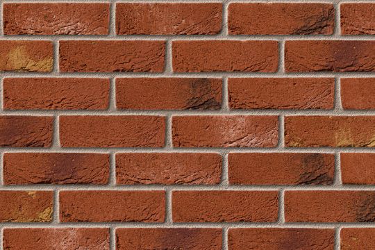 Ivanhoe Cottage Blend