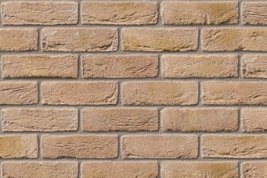 Bradgate Multi Cream