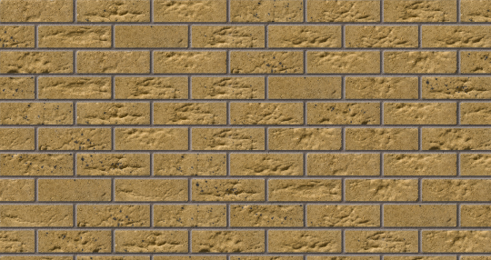 Marshalls 65mm Harlow Gold