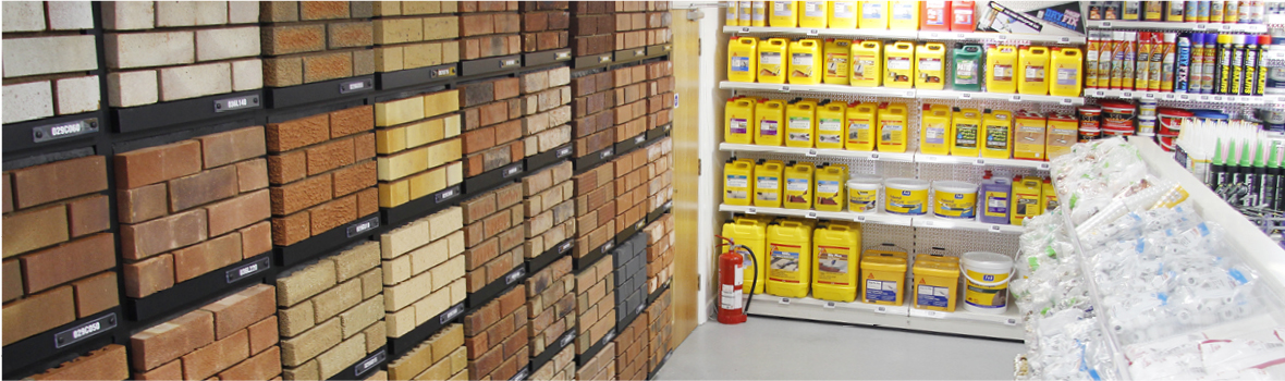 Birmingham Central EH Smith | Contact & Find Us | EH Smith