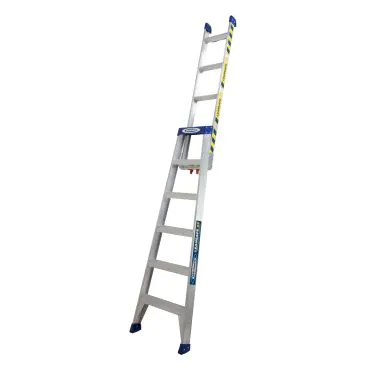 3 in 1 step ladder store