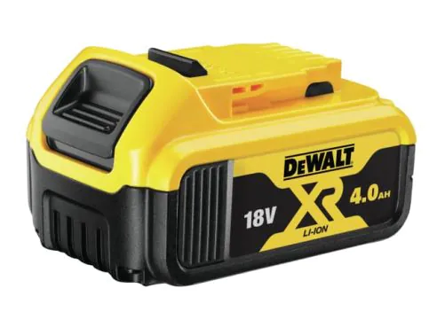Dewalt battery multi pack store