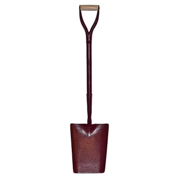 All steel shovel store