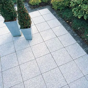 textured flags tobermore