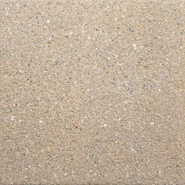 textured flags tobermore