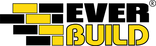 Builders Merchants | Brick Suppliers | EH Smith