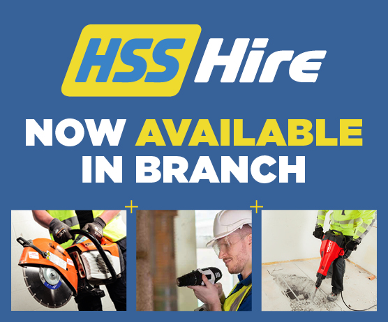 Coventry EH Smith | Contact & Find Us | EH Smith